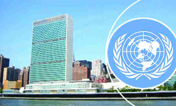 Bangladesh signs int’l convention on enforced disappearances