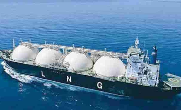 Petrobangla wants to set up 3 more LNG terminals