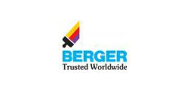 Berger brings in ‘Mr. Expert Damp Guard’ solution to protect your ...