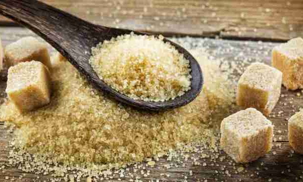 Don’t increase sugar price now: CAB