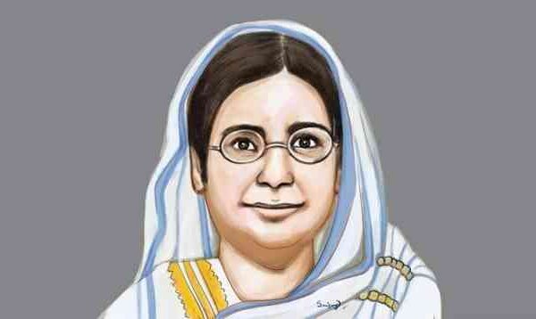 5 prominent women named as Begum Rokeya 2023 awardees