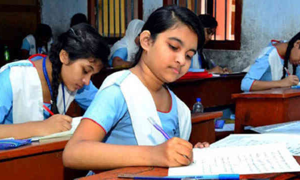 No more JSC, JDC exams