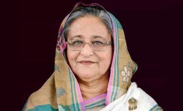 FAO lauds Sheikh Hasina’s leadership in ensuring food security