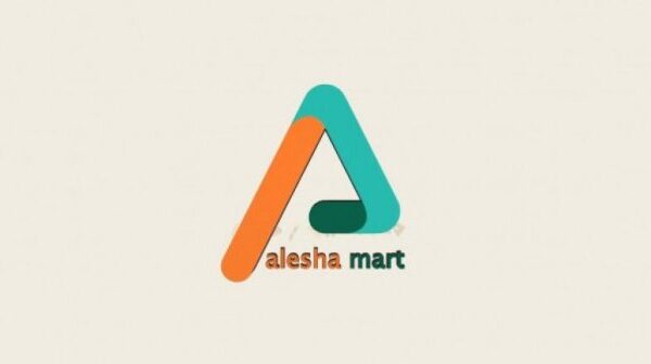 Arrest warrant issued against Alesha Mart chairman