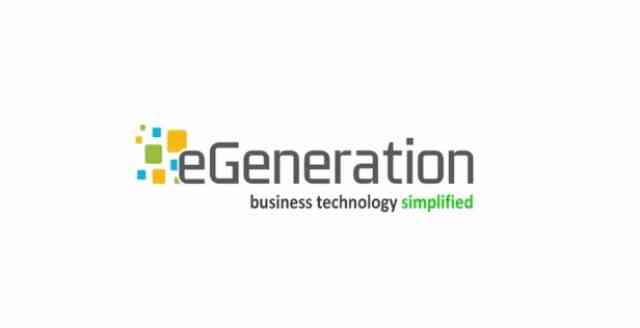 eGeneration to Provide Linkedin Recruiter Solution to PriyoShop