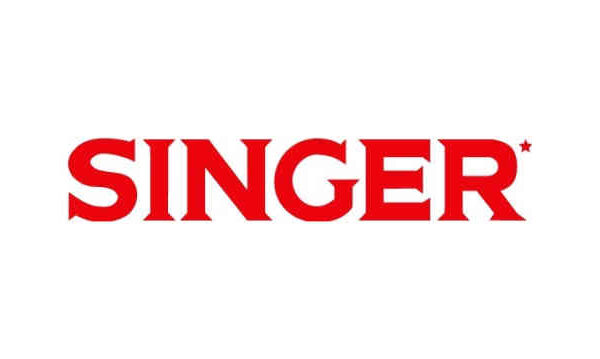 Singer launches flagship 4K LED TV: Primax Series