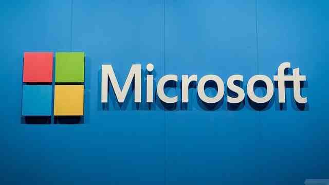 এবার মোবাইলে ‘বিং চ্যাটবট’ চালু করছে মাইক্রোসফট