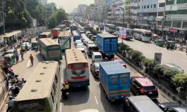 Bus Route Rationalisation plan left on the back burner