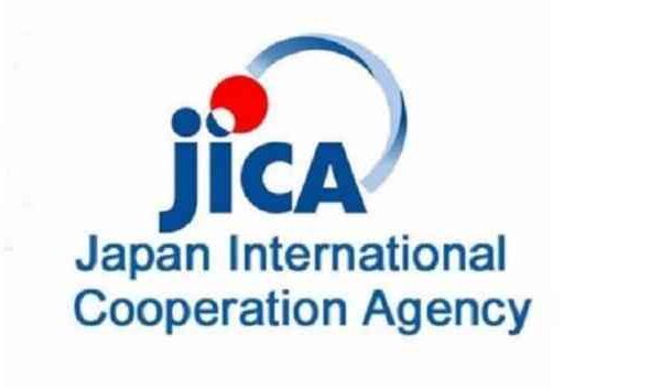 TOD Seminar Presents Progress of Draft Guidelines for Future Urban ...