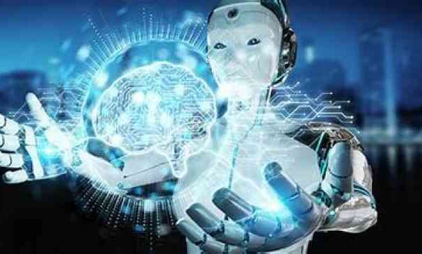 First Bangla AI platform ‘Kagoj.ai’ launched