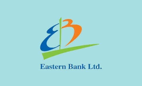 Eastern Bank opens China Business Desk