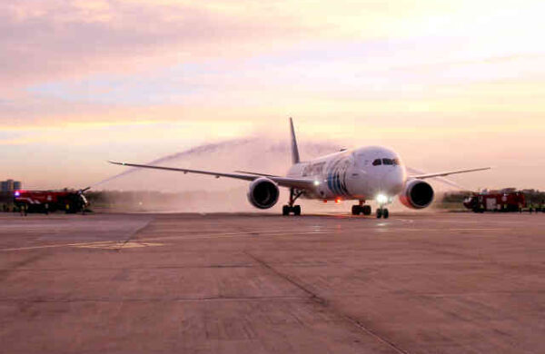 Eid: A surge in demand for air travel leads to airfare hikes