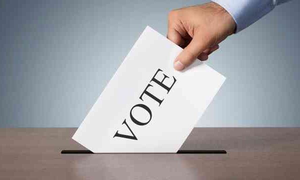 Over 4.22 lakh expatriate postal ballots arrive