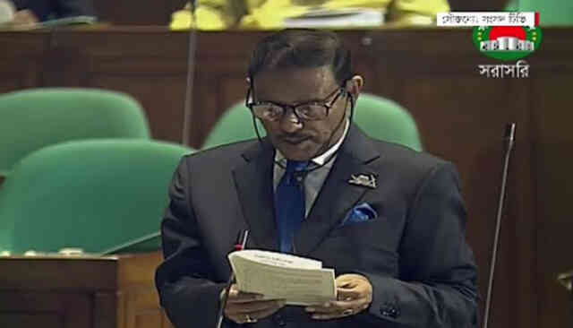 শহর ছেড়ে গ্রামে ফেরা মানুষের সংখ্যা এক বছরে দ্বিগুণ: বিবিএস জরিপ