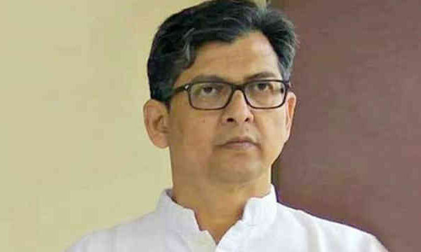 All must unite to fulfill aspirations of July martyrs: Salahuddin