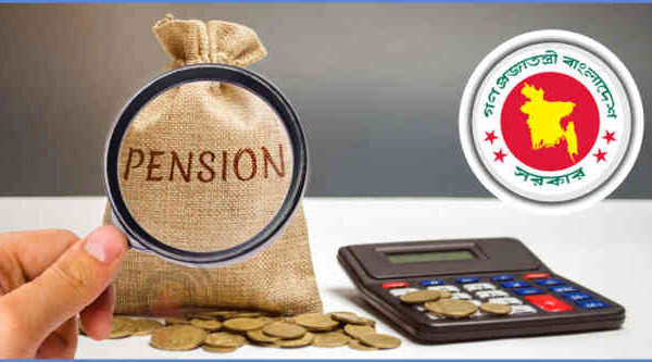 Universal Pension Scheme sees over 1 lakh enrollers in 9 months