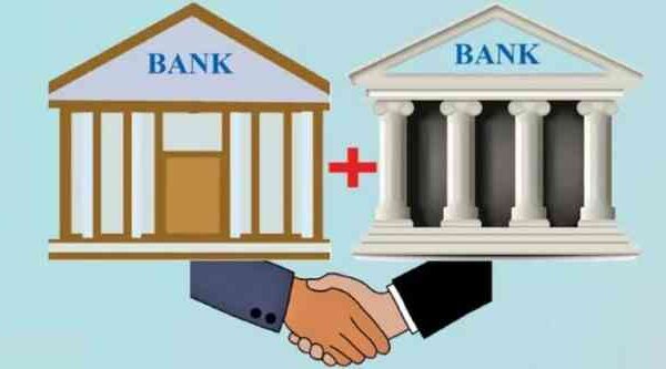 FSIB agrees to merge under BB’s reform plan