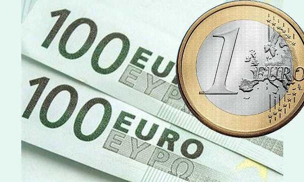 EU to provide 4 m euro assistance in upcoming polls: Miller