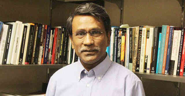 ন্যায় ও ইনসাফের সমাজ প্রতিষ্ঠায় রমজানের শিক্ষাকে কাজে লাগাতে হবে ...