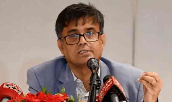 Starlink being launched in Bangladesh to stop online shutdown forever: Alam